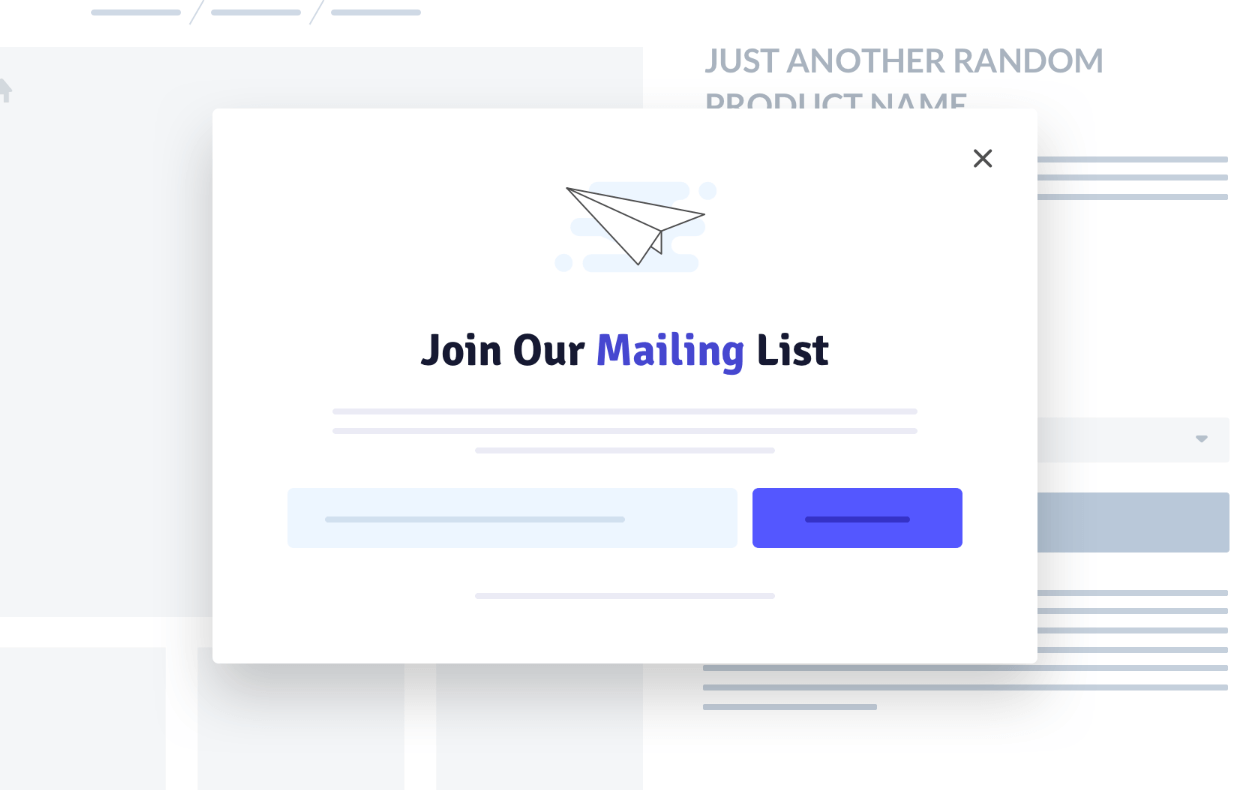 Best Email Capture Tools That Really Rock (& Worked For Me) | Fetchprofits