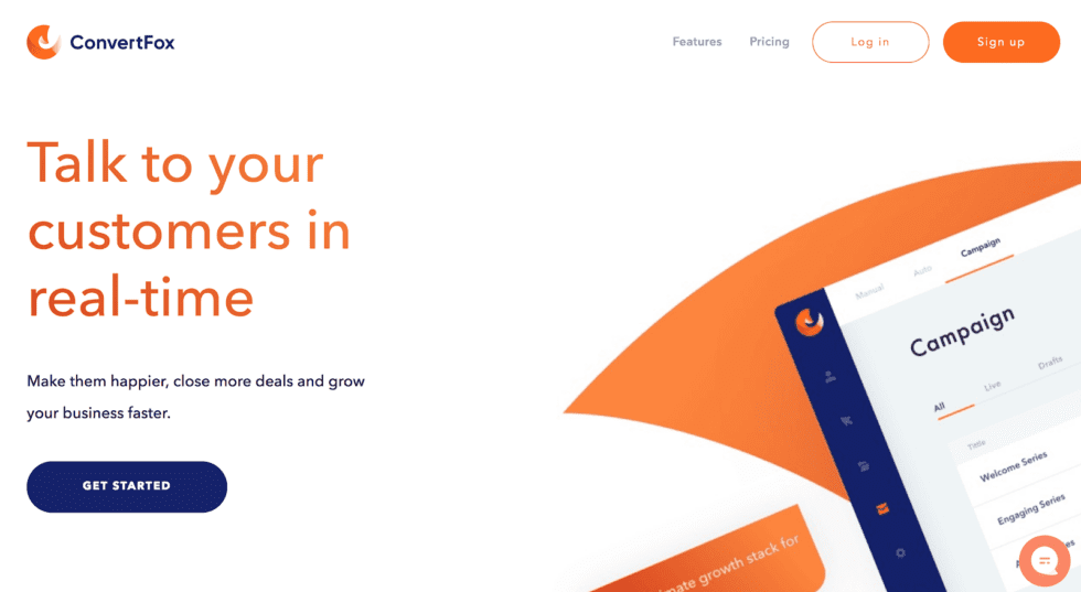 10 Effective CTA Examples For Inspiration