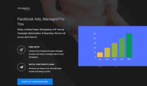Facebook Ad Campaign Setup: Here's How You Do it Right
