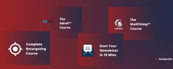 6 Facebook Ad Creative Types That Kick Ass