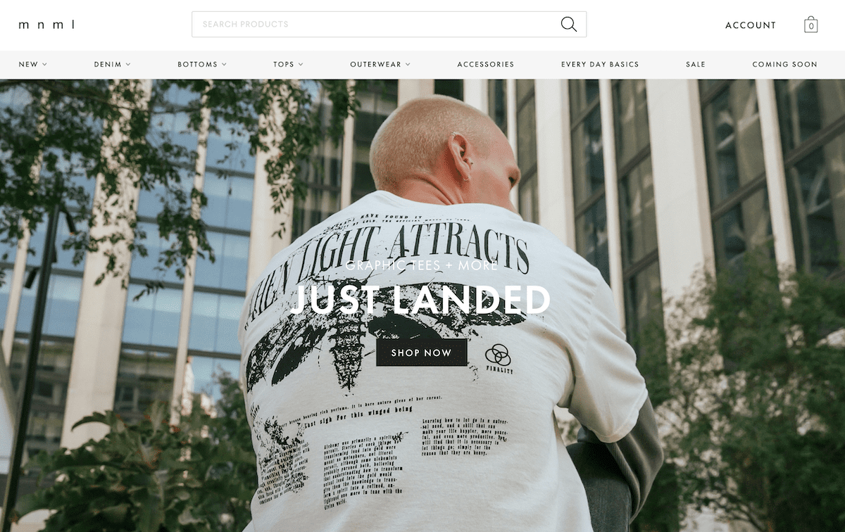eCommerce Upselling: Banking on Burger With Fries - fetchprofits