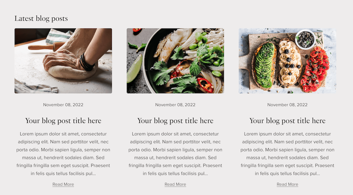 Payhip Features: Themes, Site Sections & More - fetchprofits