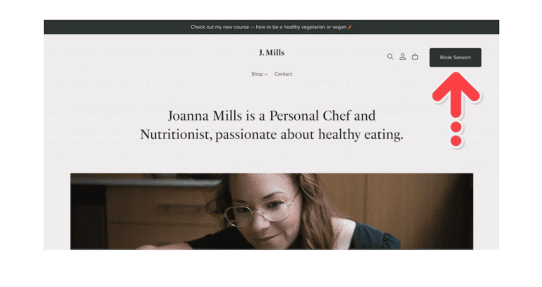 Payhip Features: Themes, Site Sections & More - fetchprofits