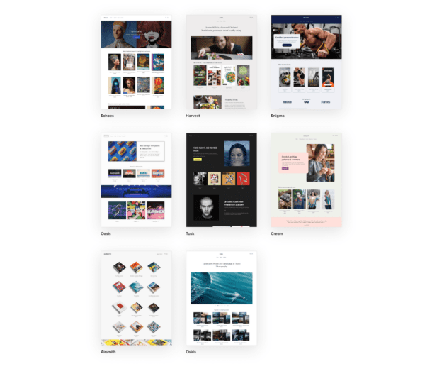 Payhip Features: Themes, Site Sections & More - fetchprofits