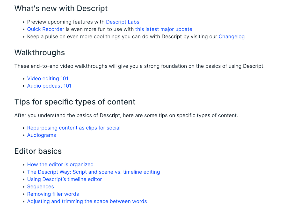 How to Create B2B SaaS Marketing Plan (#6 Is Powerful) - fetchprofits