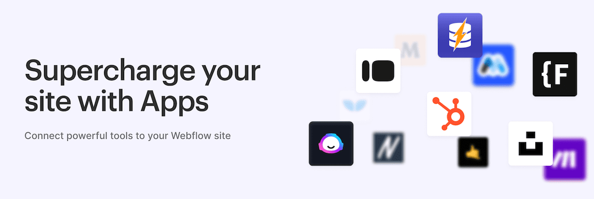 5+ Powerful Webflow Ecommerce Apps (Zero Hassles) - fetchprofits